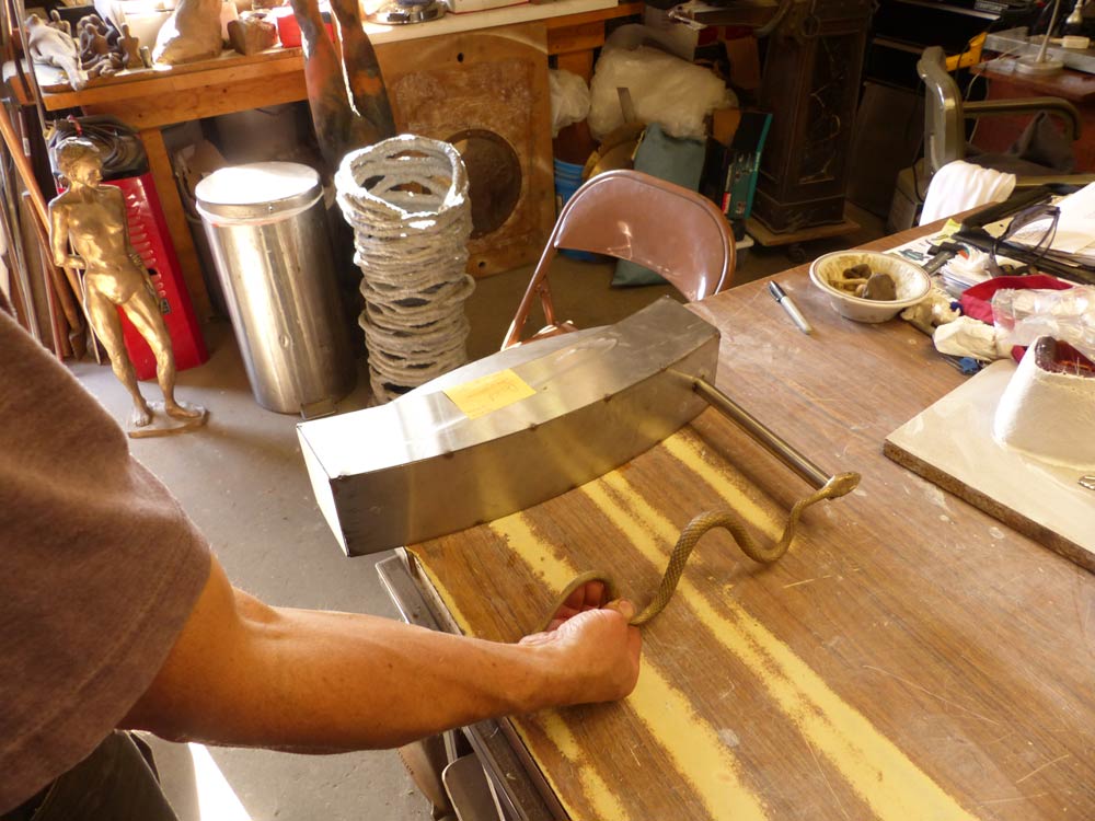 Concrete Fire Pits, Decorative Concrete Fire Pits, Fire Pit ...