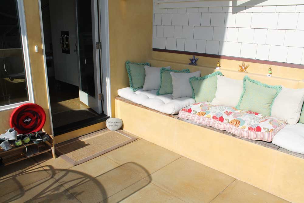 Decorative Concrete Patios, Bay Area Concrete Contractors, Concrete ...